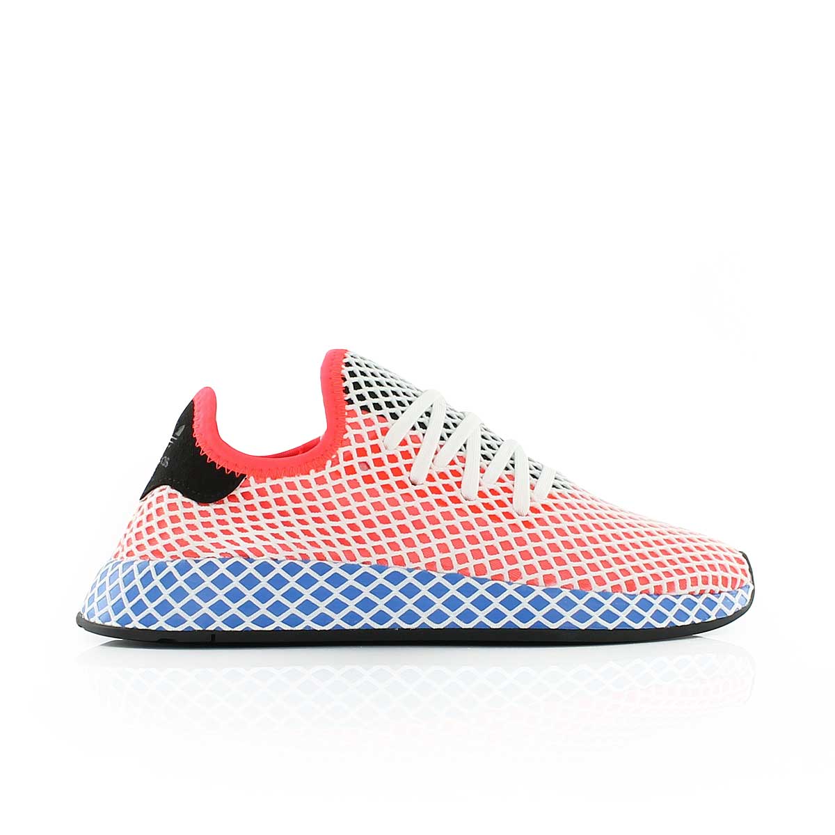 adidas deerupt runner