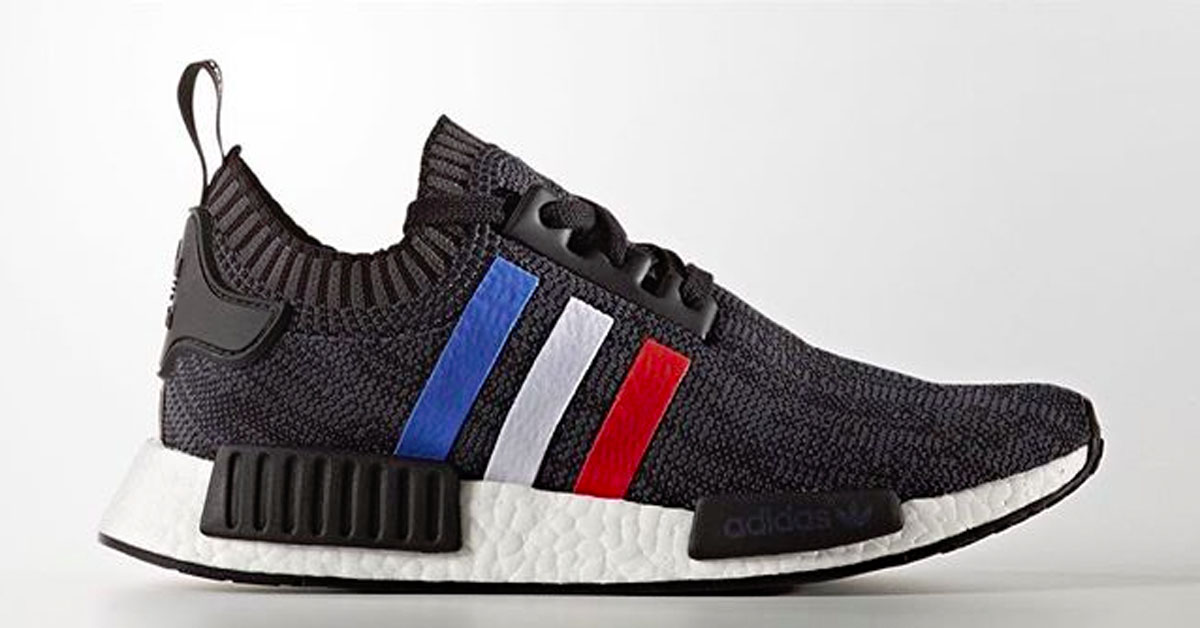 Adidas France : Chaussures Adidas | NMD,Superstar,Original,Stan Smith ...